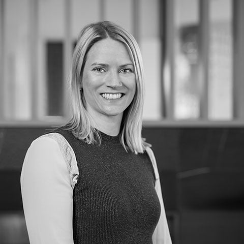 Our Team | About | Brilliant SA