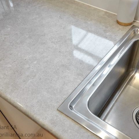 NATURAL OAK RAVINE | Brilliant SA