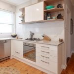 NATURAL OAK RAVINE | Brilliant SA