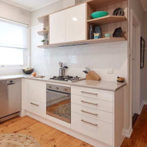 NATURAL OAK RAVINE | Brilliant SA