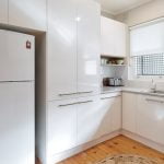 NATURAL OAK RAVINE | Brilliant SA