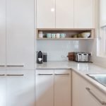 NATURAL OAK RAVINE | Brilliant SA