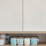 NATURAL OAK RAVINE | Brilliant SA