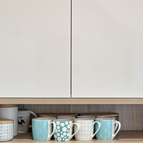 NATURAL OAK RAVINE | Brilliant SA