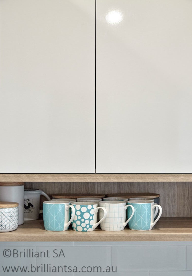 NATURAL OAK RAVINE | Brilliant SA