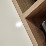 NATURAL OAK RAVINE | Brilliant SA