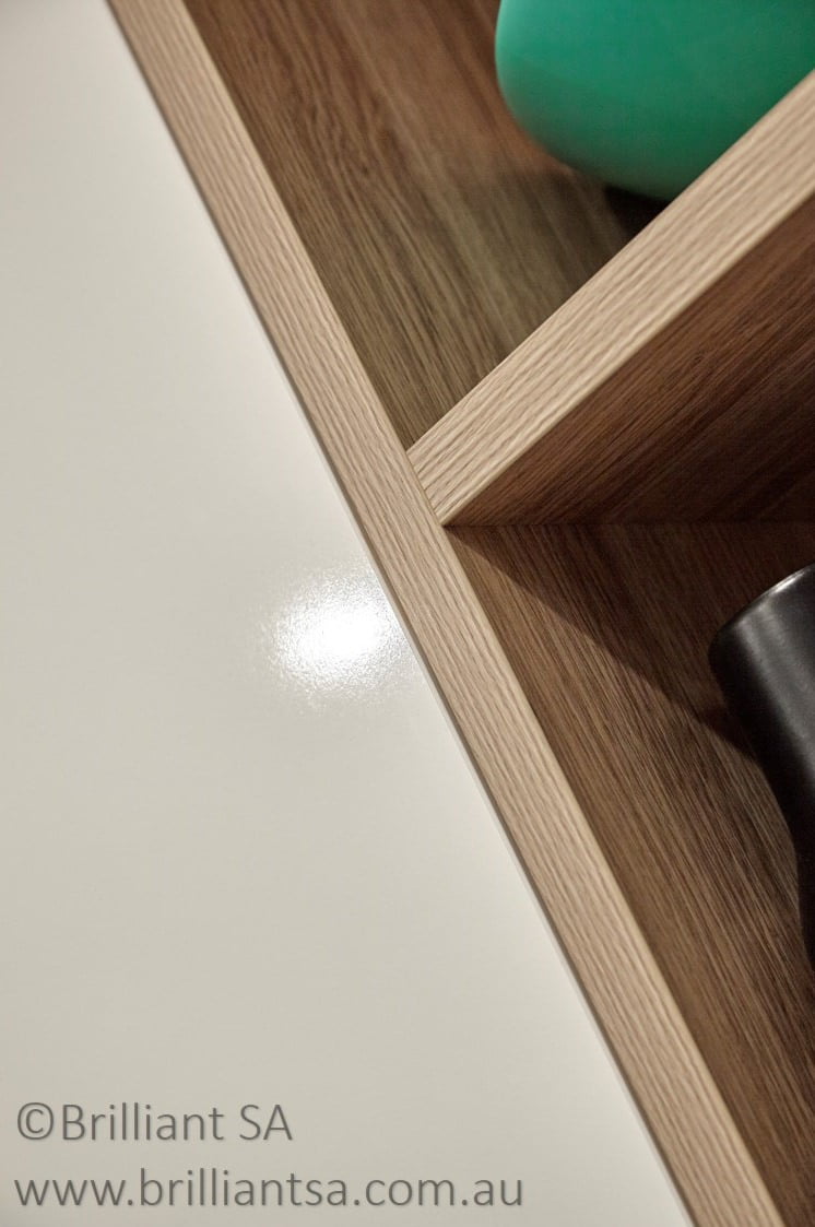 NATURAL OAK RAVINE | Brilliant SA