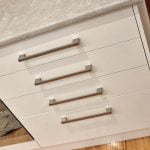 NATURAL OAK RAVINE | Brilliant SA