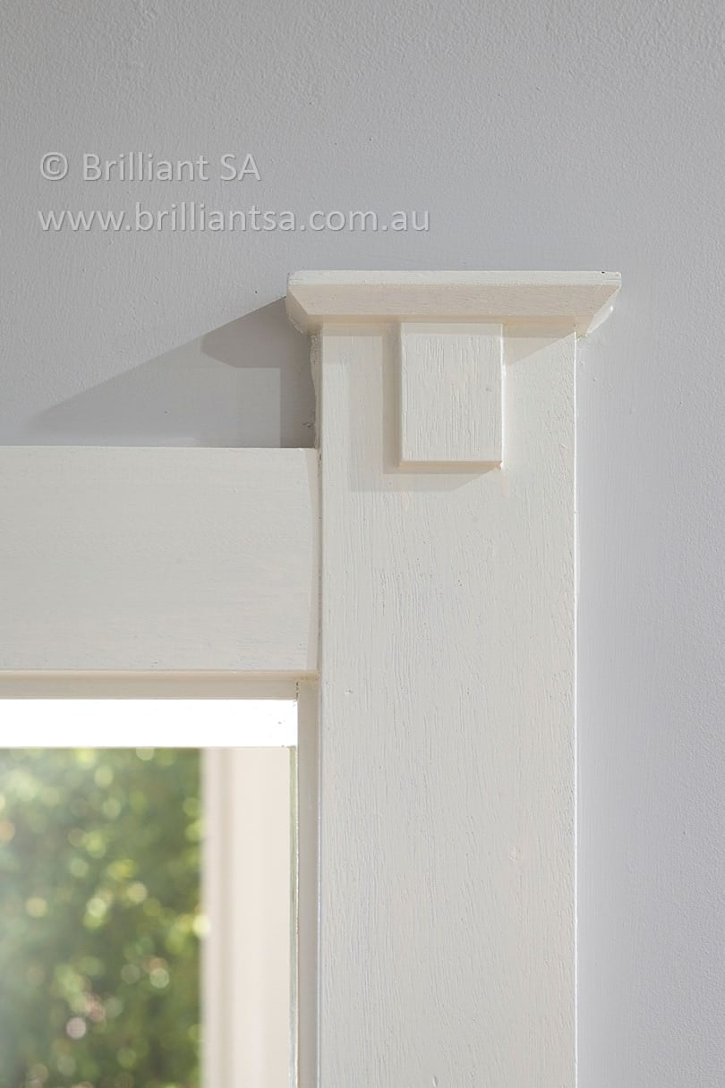 Traditional Shaker Style Kitchen | Brilliant SA