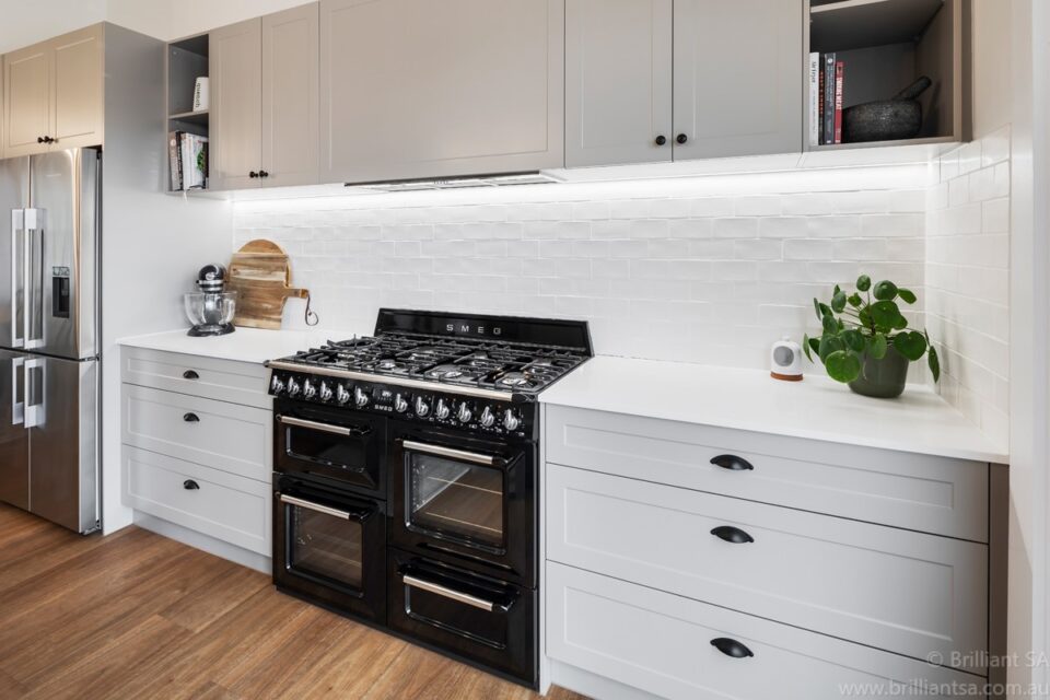 Kitchen Benchtops Guide 2023 - How To Choose Your Perfect Kitchen Benchtop