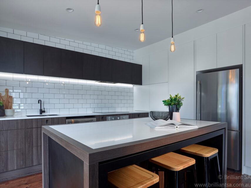 Kitchen Benchtops Guide 2023 - How To Choose Your Perfect Kitchen Benchtop