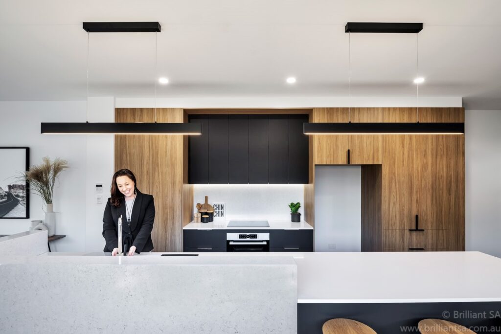 Kitchen Benchtops Guide 2023 - How To Choose Your Perfect Kitchen Benchtop